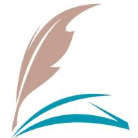 News – Deborah Bodin Cohen is an author of award-winning books for ...