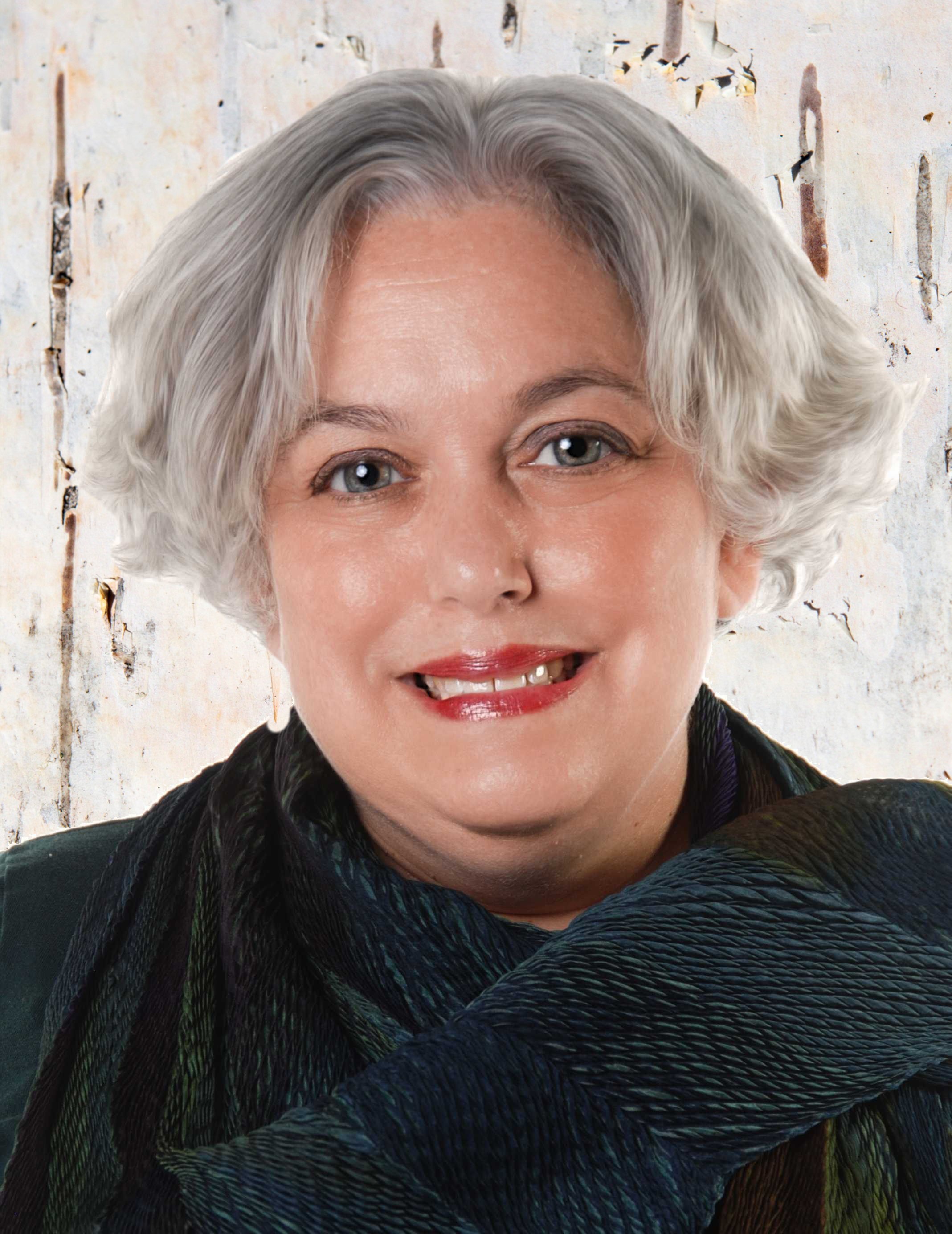 Meet Author Deborah Bodin Cohen – Deborah Bodin Cohen is an author of ...